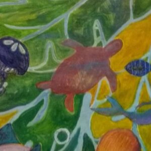 東北日韓友好交流連合会 TOFA – Tohoku Japan-Korea Friendship Exchange Association