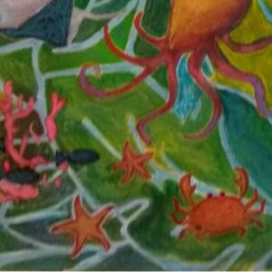 東北日韓友好交流連合会 TOFA – Tohoku Japan-Korea Friendship Exchange Association