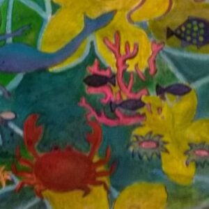 東北日韓友好交流連合会 TOFA – Tohoku Japan-Korea Friendship Exchange Association