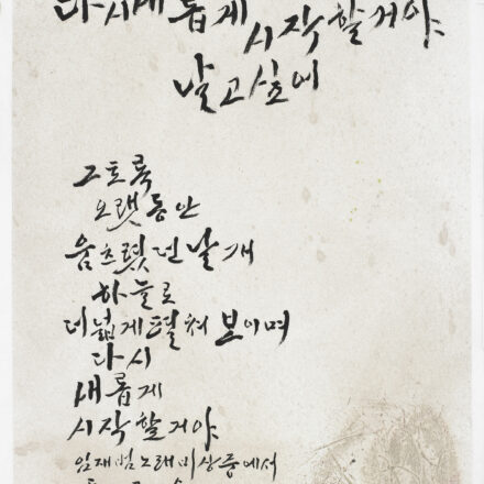 東北日韓友好交流連合会 TOFA – Tohoku Japan-Korea Friendship Exchange Association